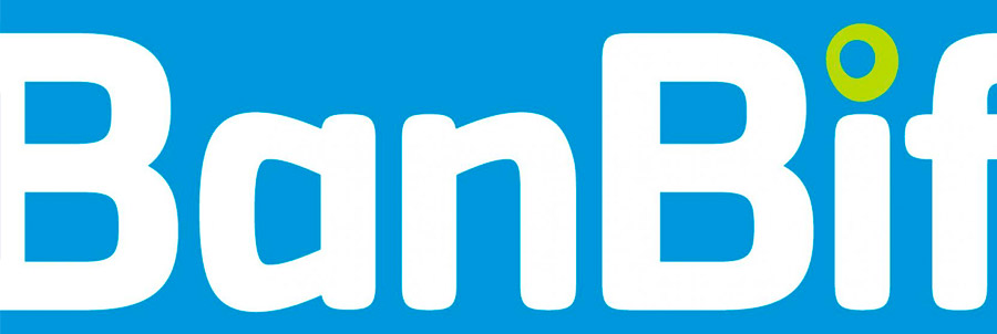 ᐈ Sucursal 【BanBif】 en Av San Martin 1088, Ica | Bancos.guru