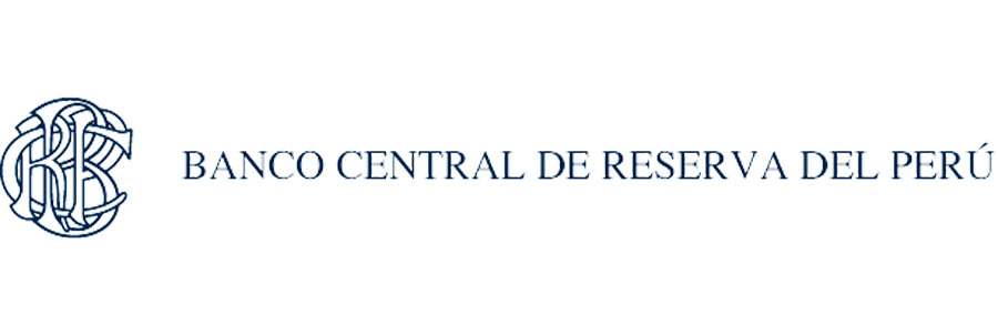 ᐈ Banco Central de Reserva del Perú | Bancos.guru