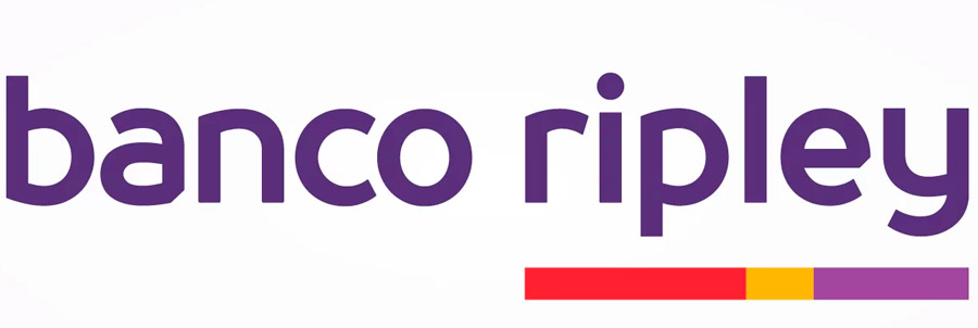 ᐈ Banco Ripley | Bancos.guru
