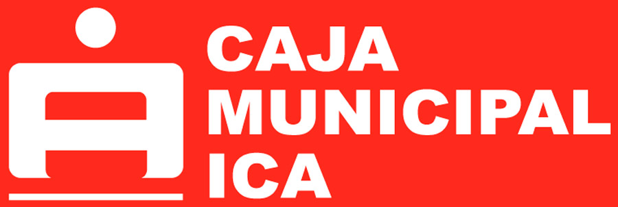 ᐈ Caja Ica | Bancos.guru