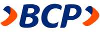 ᐈ BCP | Bancos.guru