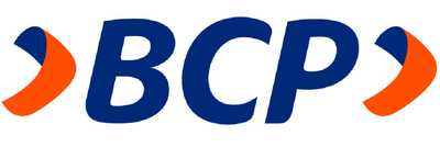 Sucursales BCP en Ate