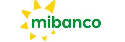 ᐈ Sucursal 【Mi Banco】 en Av. Elmer Faucett 306, Callao | Bancos.guru