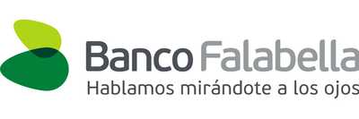 ᐈ Banco Falabella | Bancos.guru