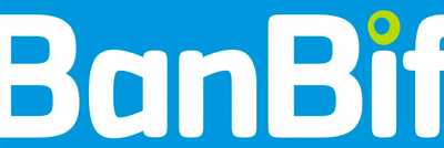 Sucursales BanBif | Bancos.guru